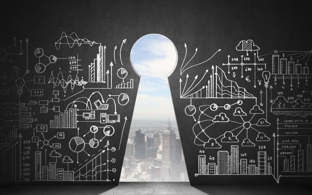 From Media Intelligence to Business Intelligence - pressrelations