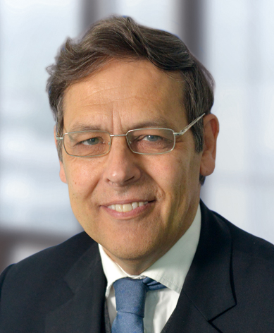 Interview: Together Against Fake News – pressrelations Blog