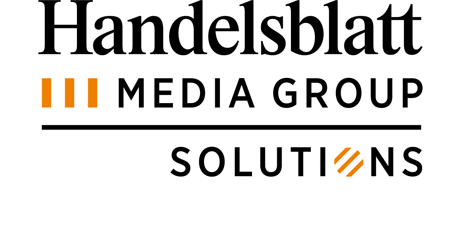 FirstSignals® Customer Story – Solutions by Handelsblatt Media Group