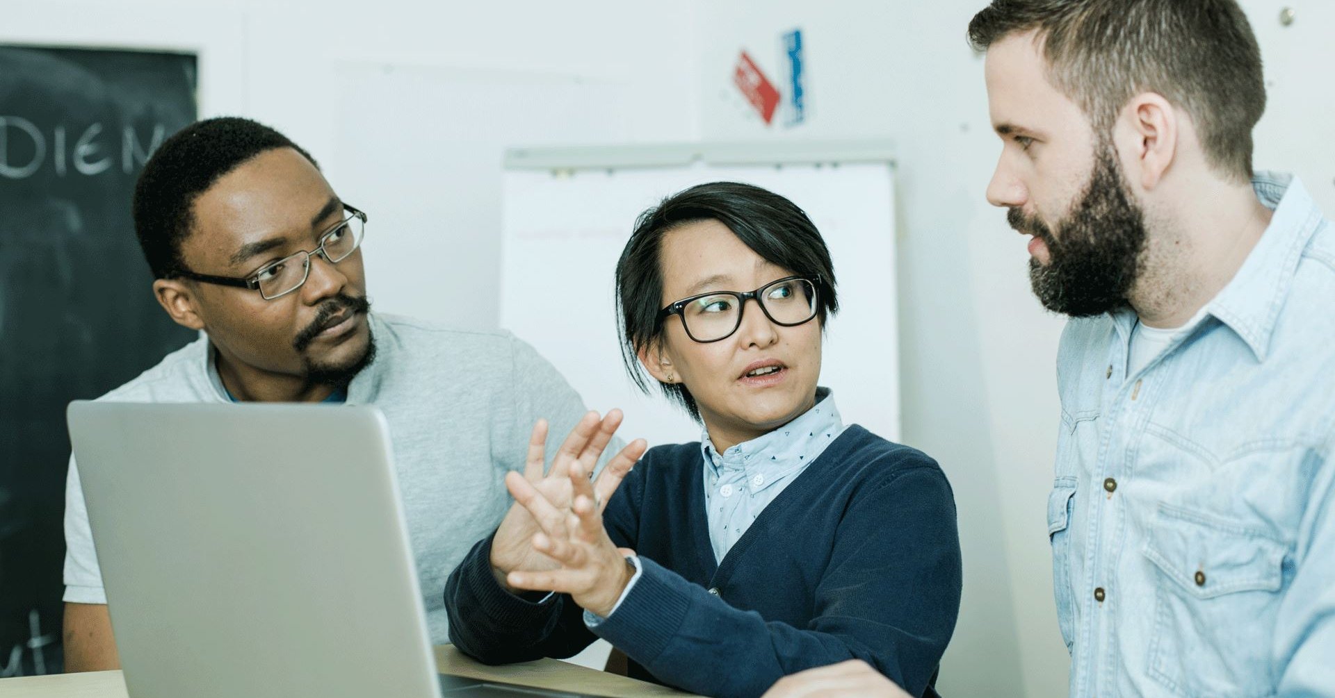 Media Monitoring im NewsBoard | pressrelations