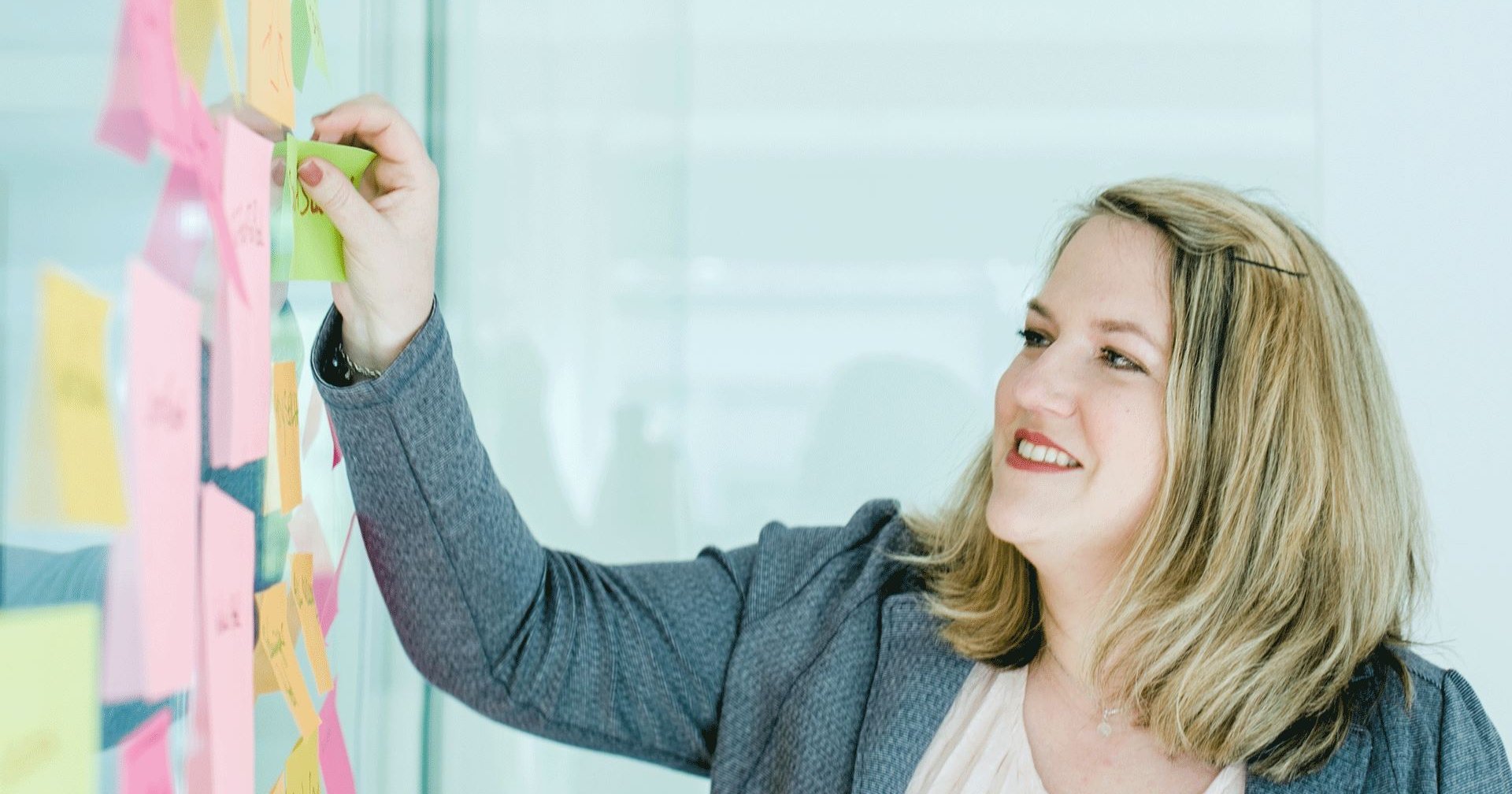 Checklist and Key Figures for Media Analysis | pressrelations